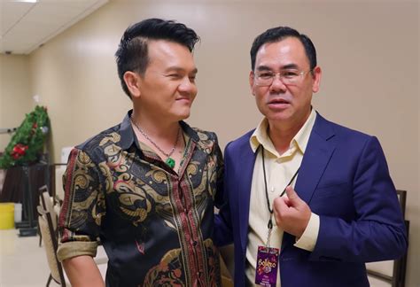 Con Trai Thanh Tuy N Ti T L B M T T Ai Bi T V M