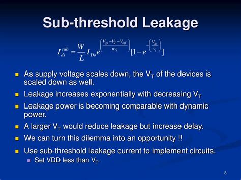 Ppt Asynchronous Micropipelining For Sub Threshold Circuit Design Npla Approach Powerpoint