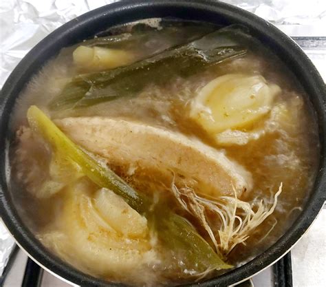 야들야들 수육 새미네부엌 플랫폼