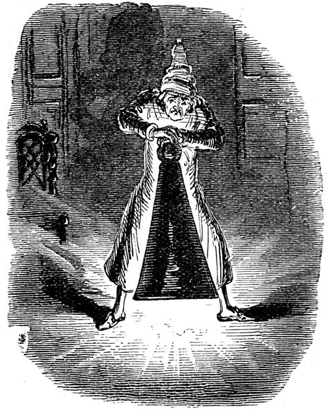 A Christmas Carol Miss Huttlestones Gcse English