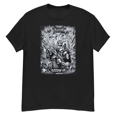 Sinizter Merch Music Tours Official Site Sinizter The True Sinizter