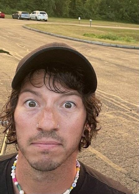 Twenty One Pilot Memes Twenty One Pilots Joshua Dun Tyler And Josh Stressed Out Music