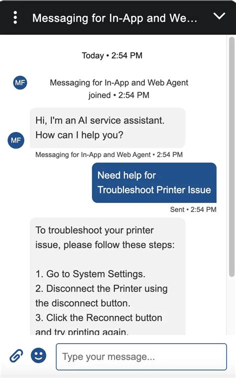 Salesforce Agentforce Action Answer Questions With Knowledge
