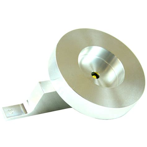 Olympus Ch30 Illuminator Led Upgrade Kit Microscope Central