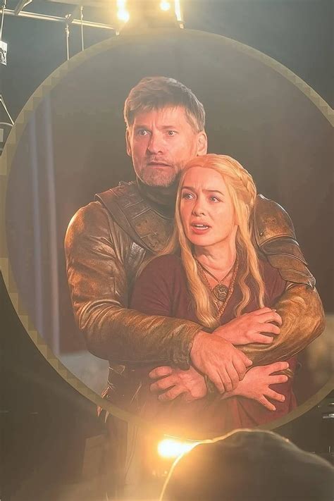 1001 ფილმი რომელიც უნდა ნახო სანამ ცოცხალი ხარ