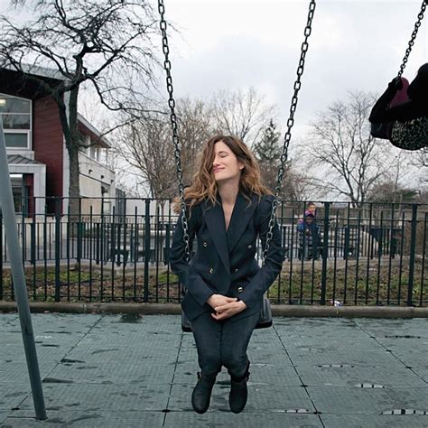 Pin By Hal On Kathryn Hahn Kathryn Hahn Aubrey Plaza
