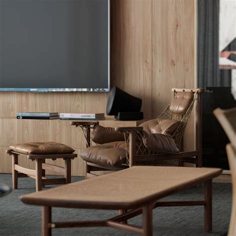 Sketchup D5render Interiordesign Render Interiorinspiration 3drender 3dvisualization