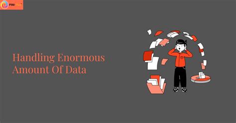 Pim Implementation Challenges And Their Solutions