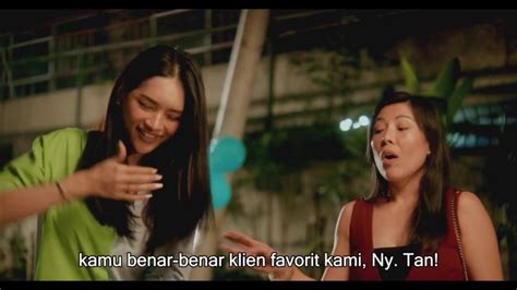 Tayuan 2023 Angeli Khang Mp4 Share Files Online And Send Larges Files With Terabox