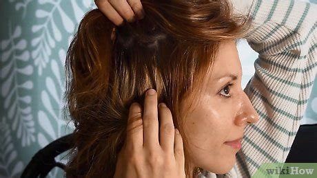 How To Make Homemade Shampoo Steps With Pictures WikiHow