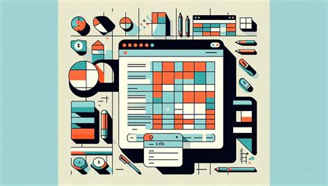 Additionner Des Cellules Selon Leur Couleur Avec La Fonction Somme Si Dans Excel Excel Mania