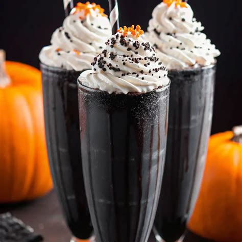 How To Propagate Lantana