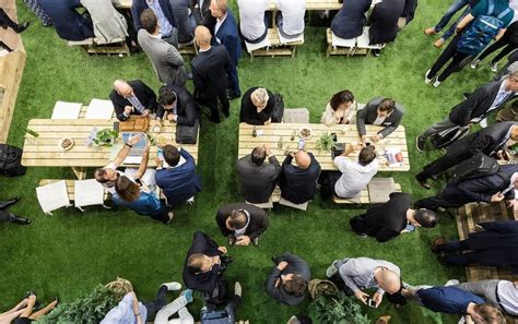 Sustainable Marketing Practices The New Imperative In Business