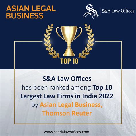 Anand Pratap Singh Posted On Linkedin