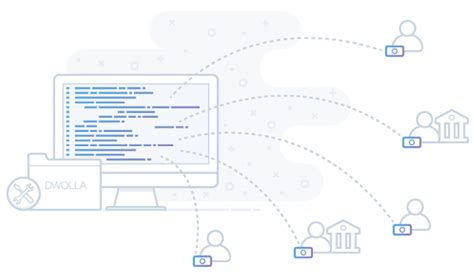 Five Gigantic Influences Of An ACH API Case Study