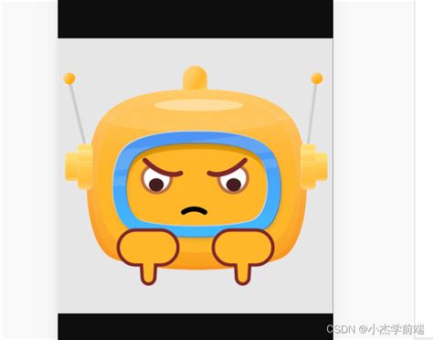 手写 Vue Lazyload 源码，带你掌握高阶自定义指令的内部实现原理 Csdn博客