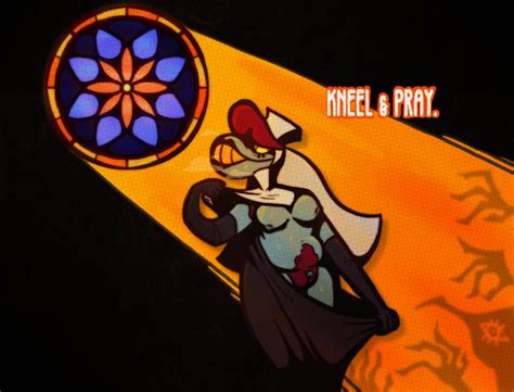 Rule 34 Breasts Clothed Clothing Digital Media Artwork Eldritch