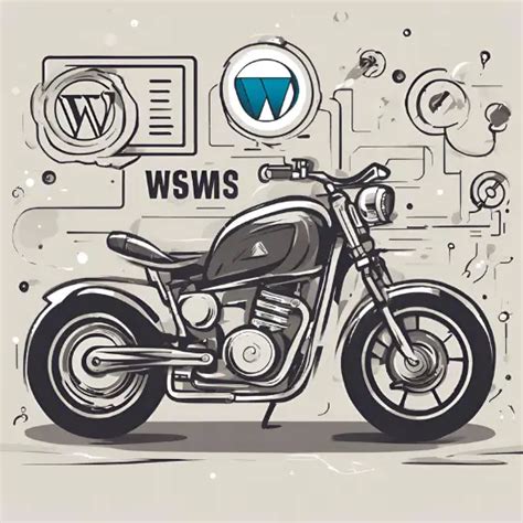 Wordpress Performance Optimization Guide On Optimizing Wordpress