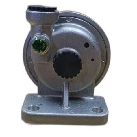 Bottom Jcb Water Separator At Rs 1018 In Kota Id 2849828511473