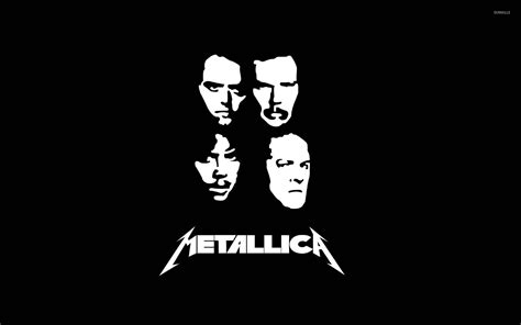 Metallica Desktop Wallpapers Top Free Metallica Desktop Backgrounds