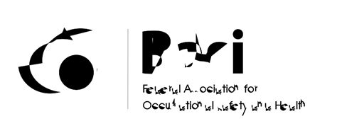 Basi Federal Working Group For Safety And Health At Work Basi