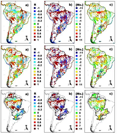Remote Sensing Special Issue Remote Sensing In Flood Monitoring And