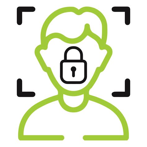 What Is Identity Security