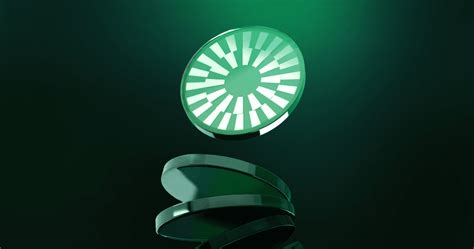 What Is Xdc Network Everything You Need To Know About Xdc Tangem Blog