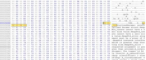 Uart Boot Loads Corrupted Data Processors Forum Processors Ti E2e Support Forums