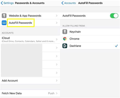 Dashlane Review How Good Is This Password Manager