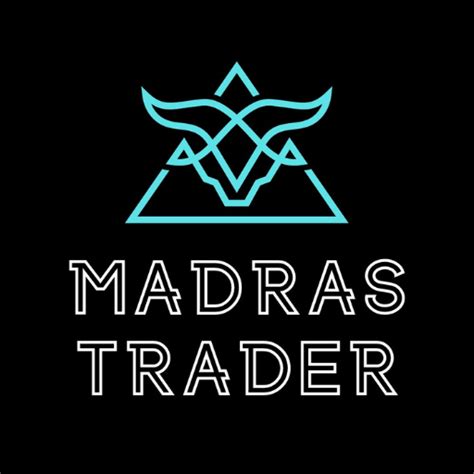 Madras Trader Apps On Google Play Madras Trader Apps On Google Play