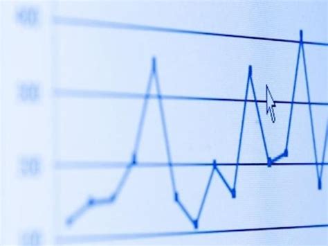 Statistics Backgrounds For Powerpoint Templates PPT Backgrounds