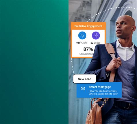 Adobe Marketo Engage