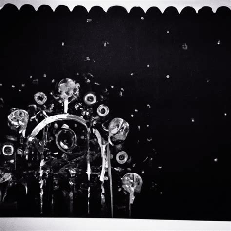 Cybersecurity Comedy When The State Department Forgot To Press Go On Its Risk Strategy The