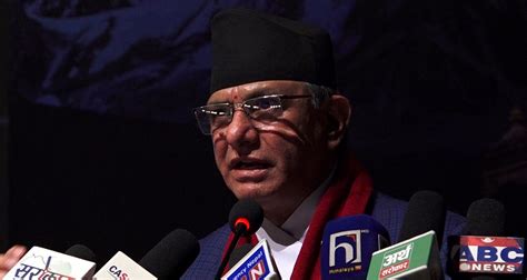 एनसेल शेयर बिक्रीबारे छानबिन गर्न सरकारले बनायाे पूर्वमहालेखापरीक्षकको