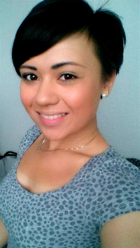 78 Best Tanned Hottie Images On Pholder Asian Hotties