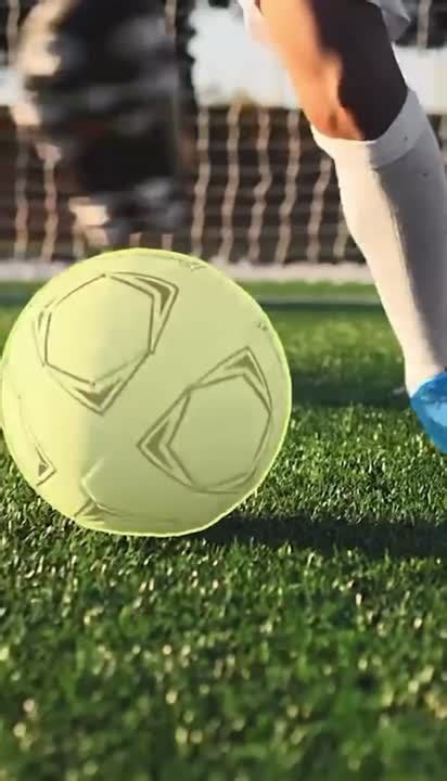 Harrison Shearn On Linkedin Ai Computervision Metaai Sam2 Innovation