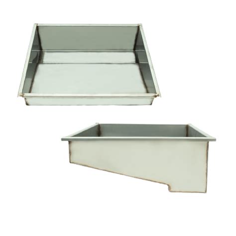 타일부착형스텐세면대abcd 타입 우드세면대바엘시트리 오로바스