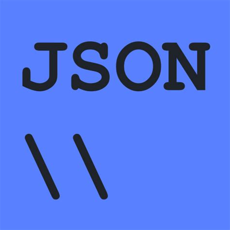 Json String Escaper And Un Escaper A Simple Online Tool