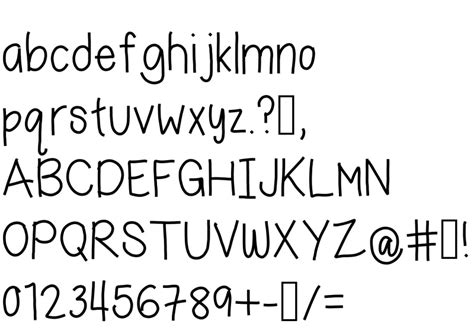 Lively Font Free Download Lively Font Free Download