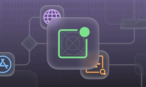 Secretly Protect Your Apps Against Hacking And Piracy