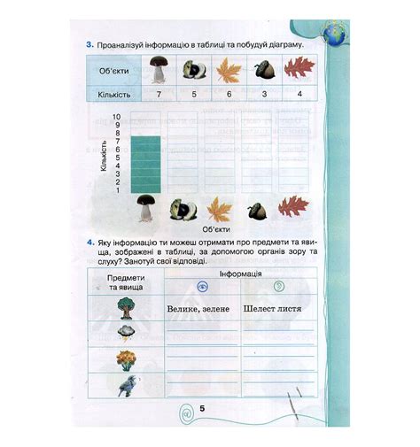 НУШ Я досліджую світ Інформатика Зошит конспект 2 клас Ломаковська Г В Освіта купити оптові