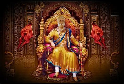 Maharaja Surajmal Album Artwork Cover Art Cover Art Artwork