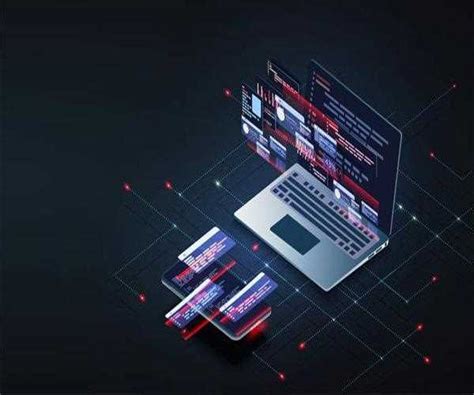 Coding And Software Testing Mindstick Yourviews Mindstick Yourviews