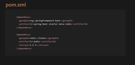 Piyush Kumar On Linkedin Java Springboot Backend Redis Howto Maven
