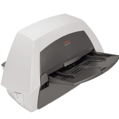 Scanner Kodak I1440 اسکنر کداک آی 1440