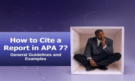 How To Cite A TED Talk In APA With Tips And Examples Wr Ter