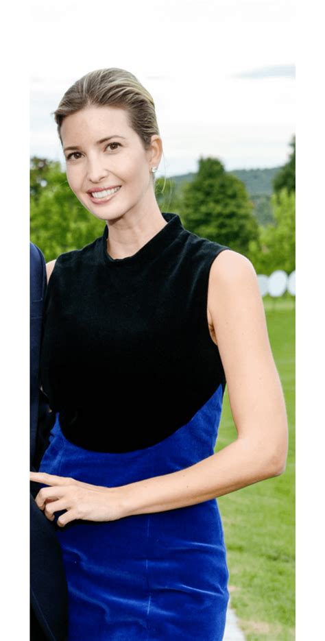 Ivanka Trump Rpoliticallynsfw2