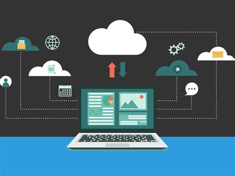 エッジクラウドの融合で、スケーラブルでコストパフォーマンスに優れたコンピューティングを提供 Zdnet Japan