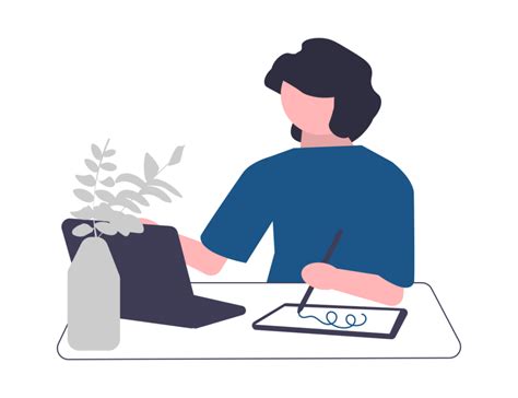 Home Asargeo Academy